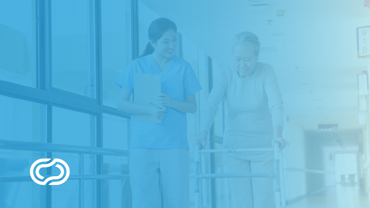 How We Deliver | Networks Connect