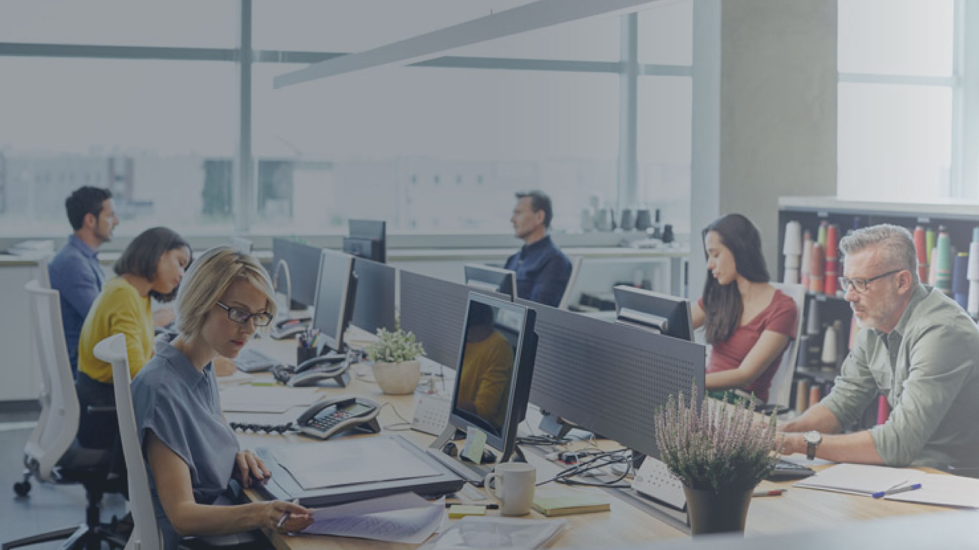 Medical Claims Data Entry Specialist (REMOTE) | Networks Connect