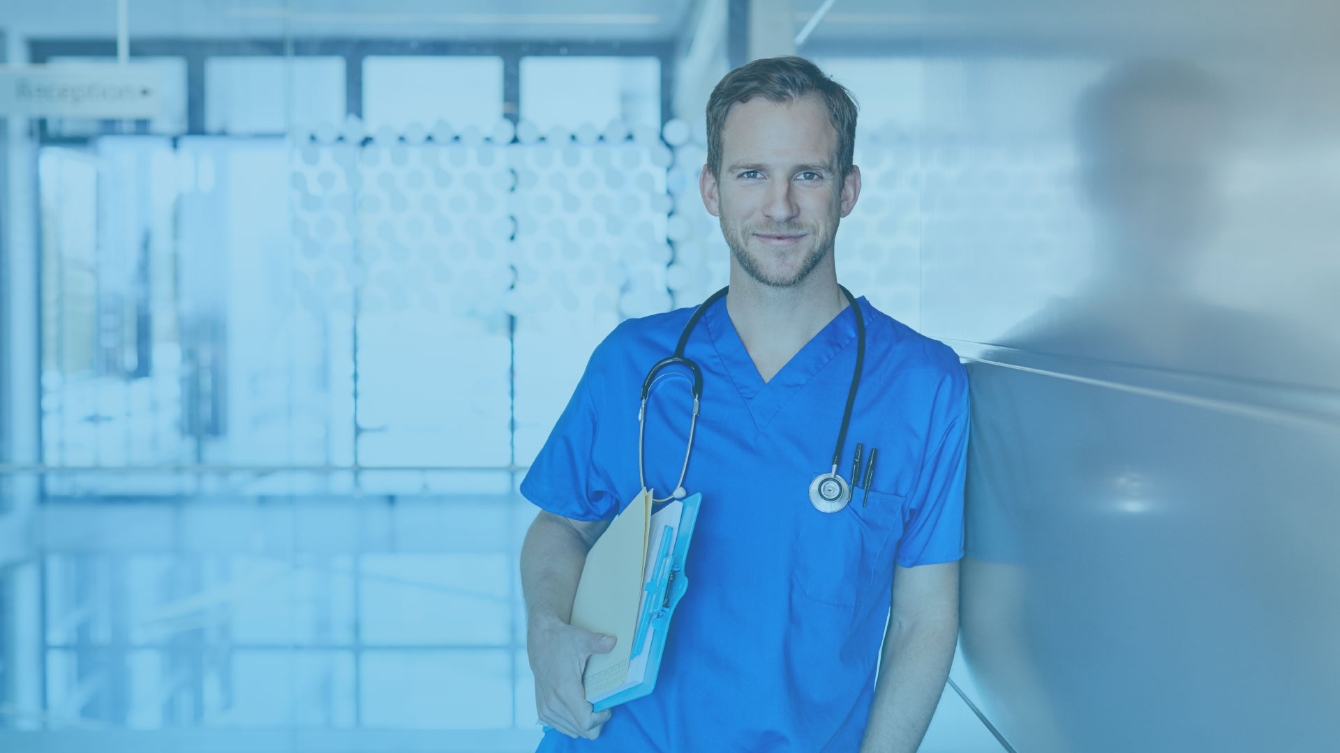 Integrated Case Management Manager | Networks Connect