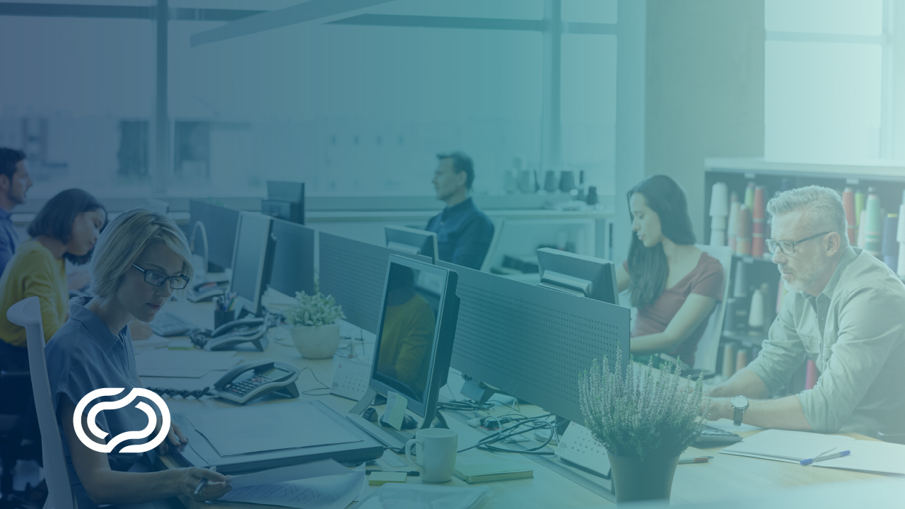 Patient Access Representative | Networks Connect